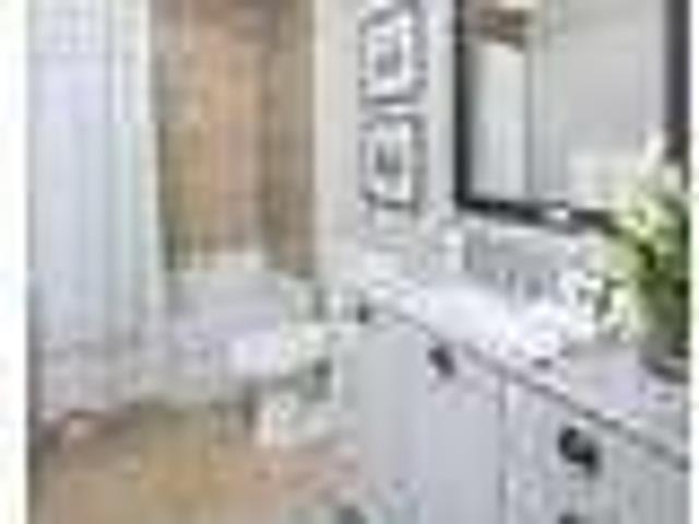 3 Bedroom 2 Bath In Plantation FL 33313