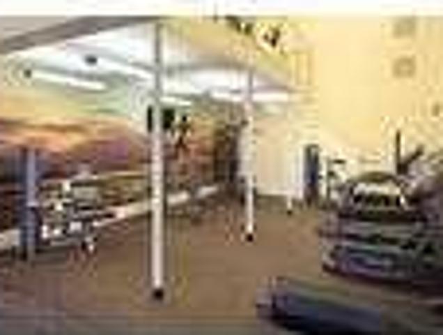 3 Bedroom 2 Bath In Plantation FL 33325
