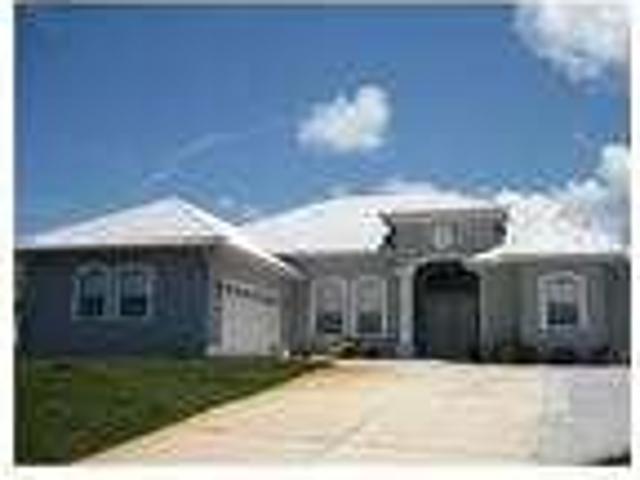 3 Bedroom 2 Bath In Placida FL 33946
