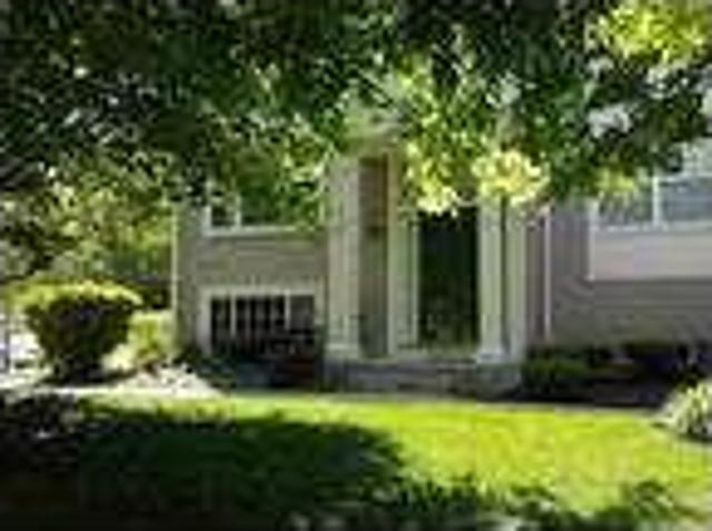 3 Bedroom 2 Bath In Plainfield Illinois 60586