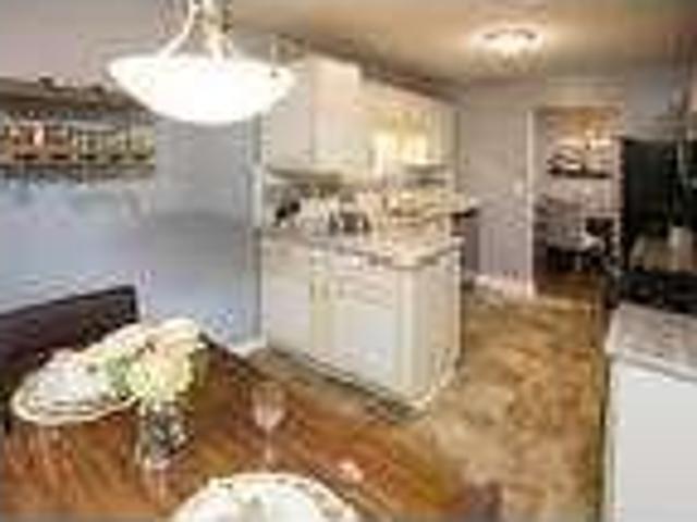 3 Bedroom 2 Bath In Plymouth Minnesota 55441