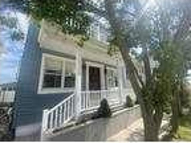 3 Bedroom 2 Bath In Point Lookout NY 11569