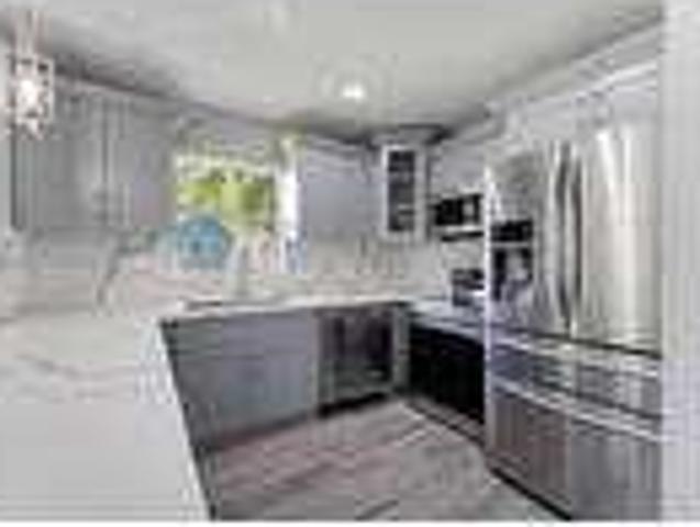 3 Bedroom 2 Bath In Pompano Beach Florida 33060