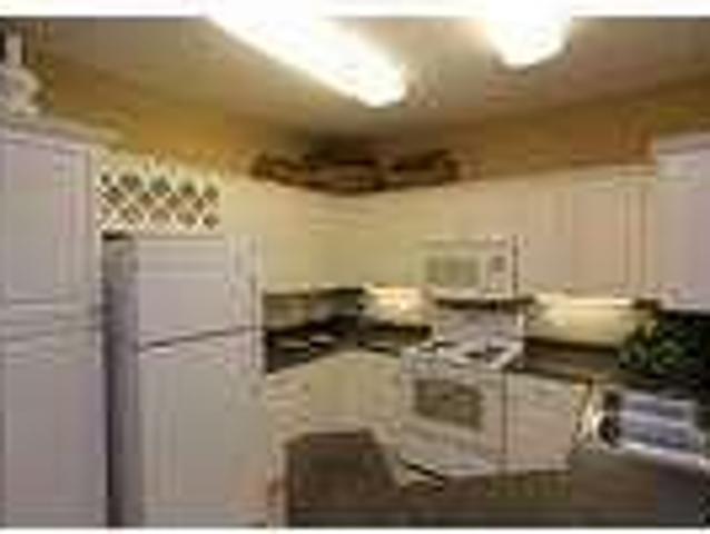 3 Bedroom 2 Bath In Port Saint Lucie FL 34952