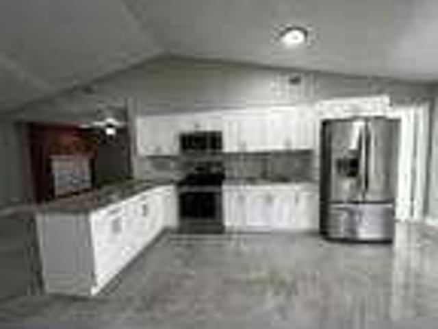3 Bedroom 2 Bath In Port Saint Lucie FL 34953