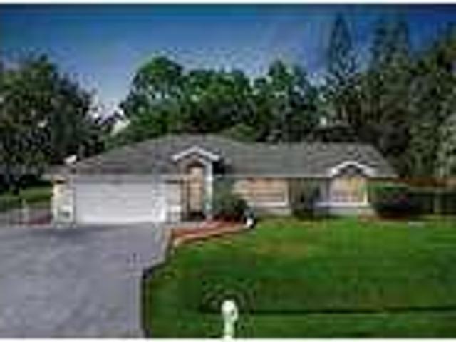 3 Bedroom 2 Bath In Port Saint Lucie FL 34953