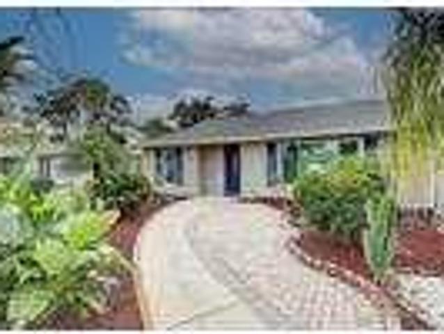 3 Bedroom 2 Bath In Port Saint Lucie FL 34983