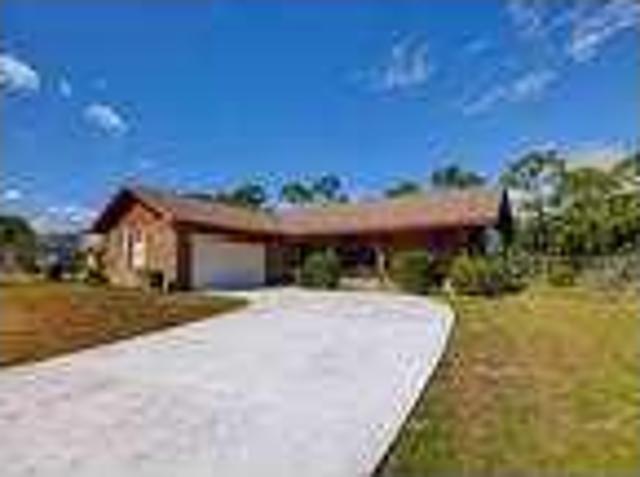 3 Bedroom 2 Bath In Port Saint Lucie FL 34983