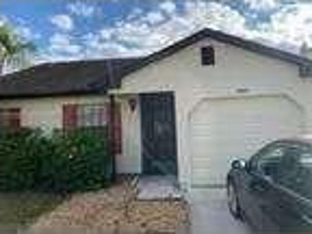 3 Bedroom 2 Bath In Port Saint Lucie Florida 34952
