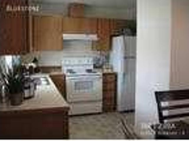 3 Bedroom 2 Bath In Portland OR 97233