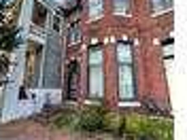 3 Bedroom 2 Bath In Portsmouth Virginia 23704