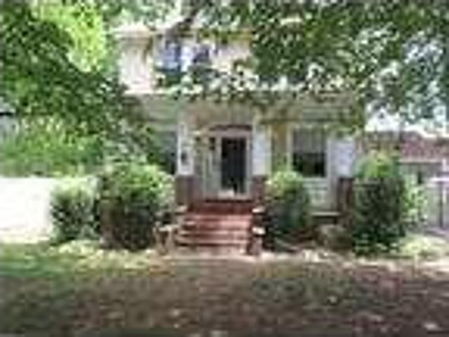 3 Bedroom 2 Bath In Portsmouth Virginia 23707