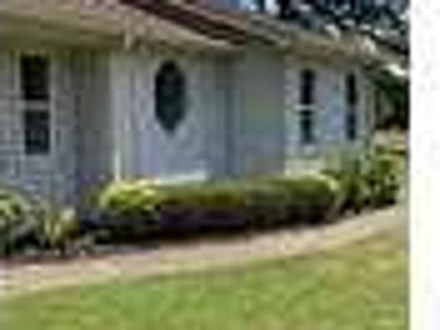 3 Bedroom 2 Bath In Powder Springs Georgia 30127