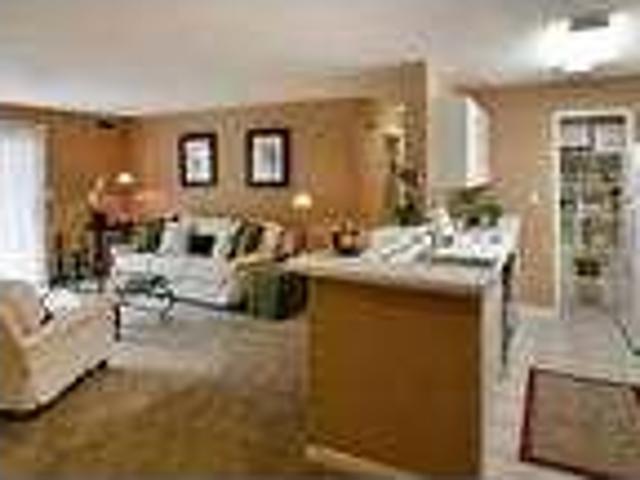 3 Bedroom 2 Bath In Potomac MD 20878