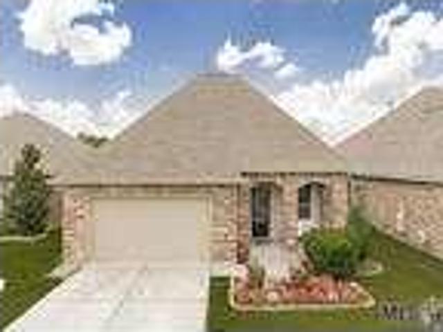 3 Bedroom 2 Bath In Prairieville LA 70769