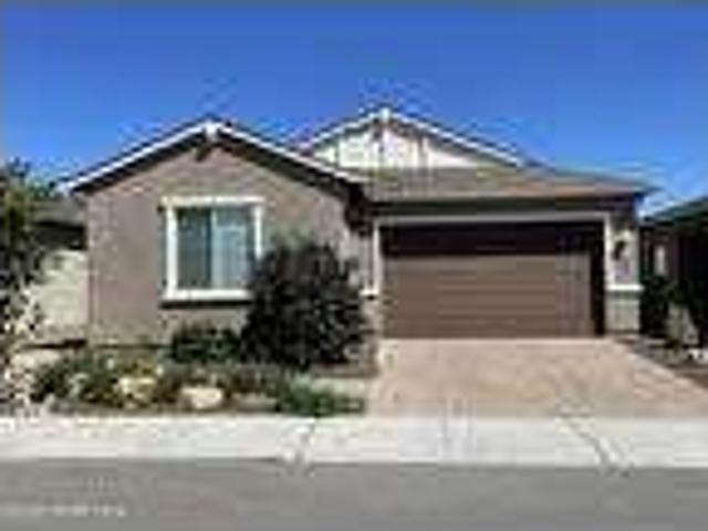 3 Bedroom 2 Bath In Prescott Arizona 86305
