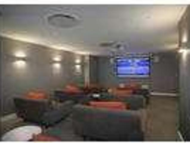 3 Bedroom 2 Bath In Queens NY 11101
