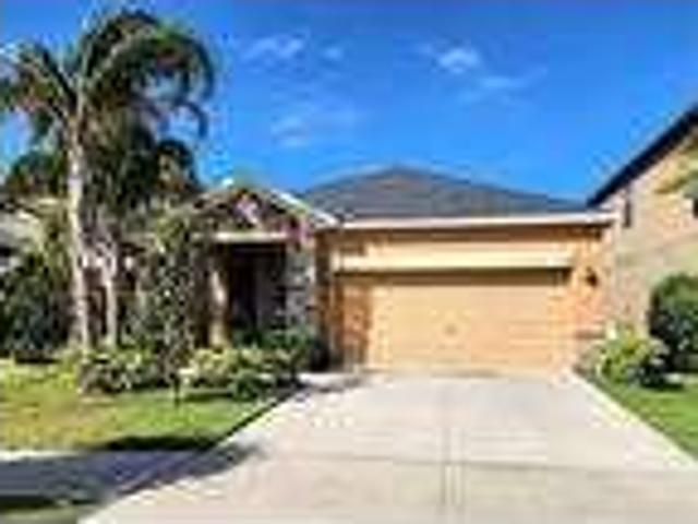 3 Bedroom 2 Bath In Ruskin FL 33570
