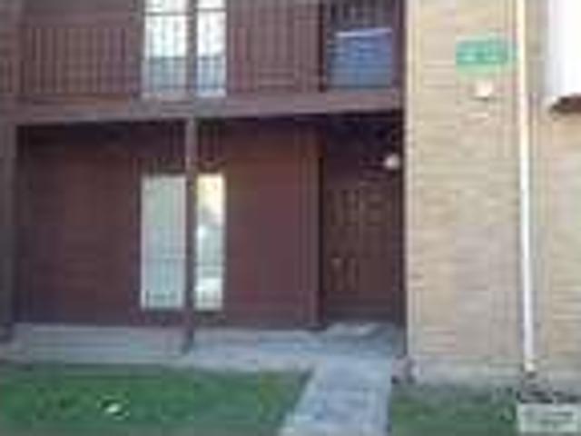 3 Bedroom 2 Bath In Rancho Viejo Texas 78575