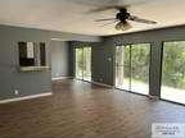 3 Bedroom 2 Bath In Rancho Viejo Texas 78575