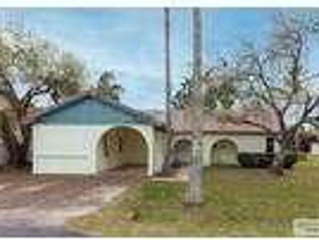3 Bedroom 2 Bath In Rancho Viejo TX 78575