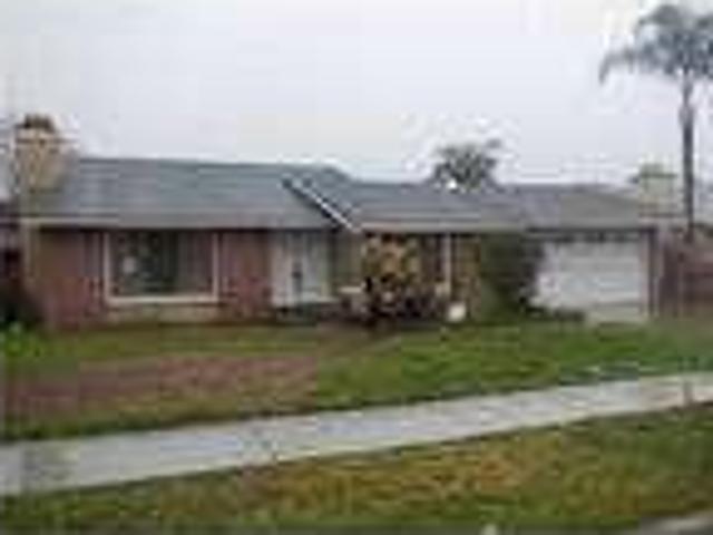 3 Bedroom 2 Bath In Rancho Cucamonga CA 91730