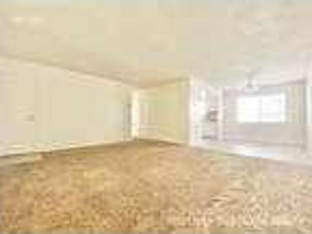 3 Bedroom 2 Bath In Redondo Beach CA 90278