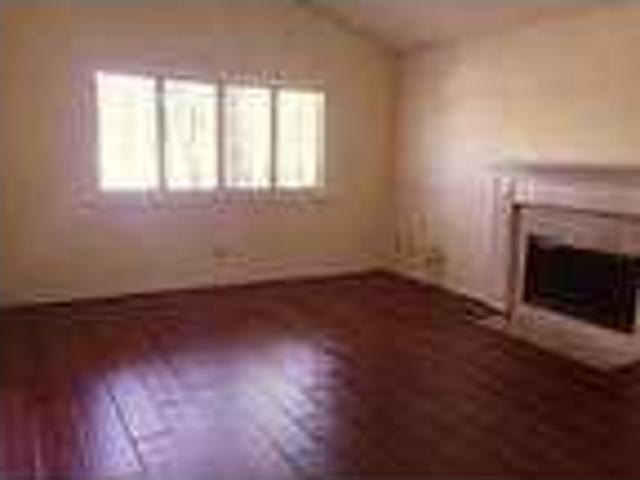 3 Bedroom 2 Bath In REDONDO BEACH CA 90278