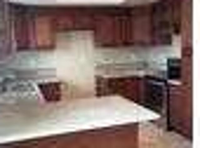 3 Bedroom 2 Bath In REDONDO BEACH CA 90278
