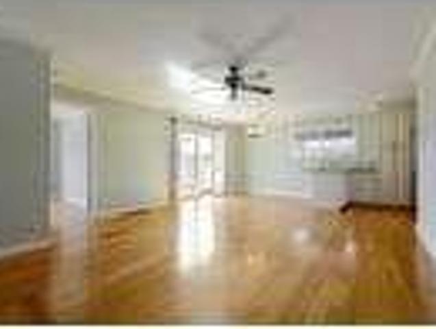 3 Bedroom 2 Bath In Redwood City CA 94061