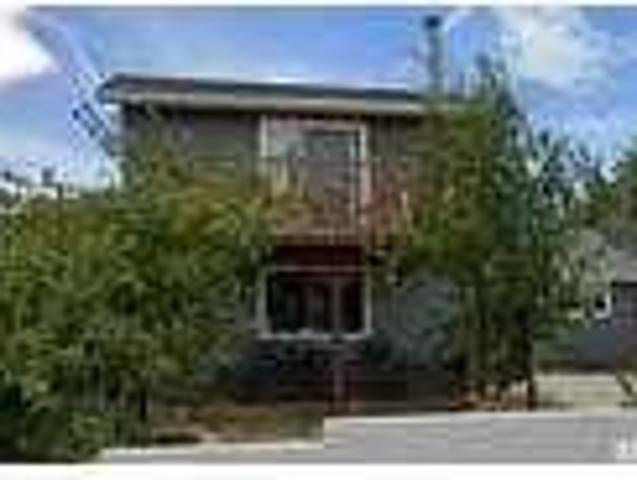 3 Bedroom 2 Bath In Reno Nevada 89503