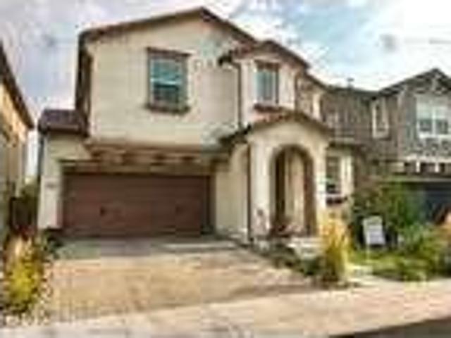 3 Bedroom 2 Bath In Reno NV 89521