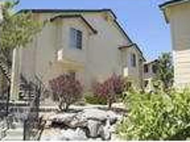 3 Bedroom 2 Bath In Reno NV 89523