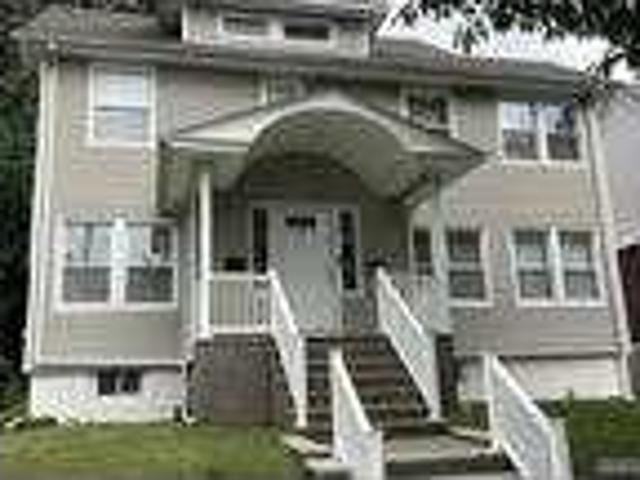 3 Bedroom 2 Bath In Ridgefield Park NJ 07660