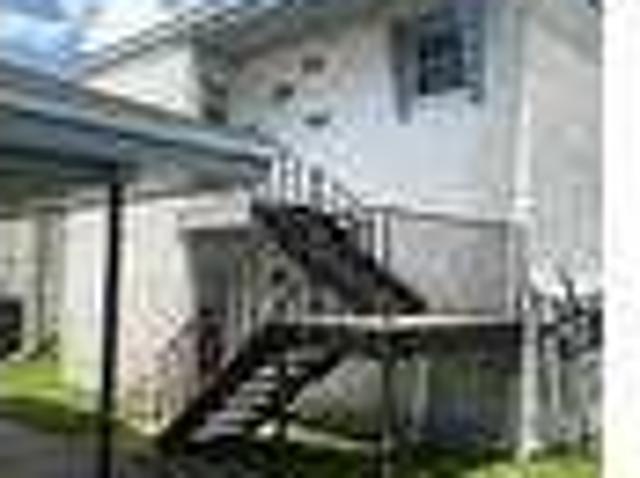 3 Bedroom 2 Bath In River Ridge Louisiana 70123