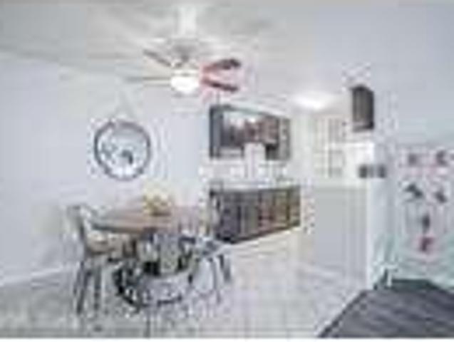 3 Bedroom 2 Bath In Riverside CA 92507