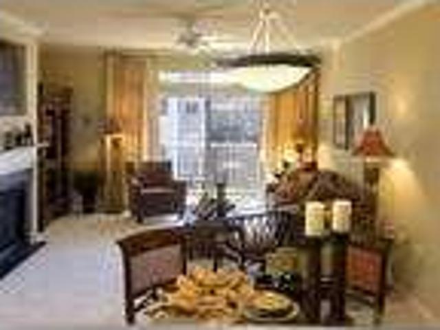 3 Bedroom 2 Bath In Rockville MD 20850
