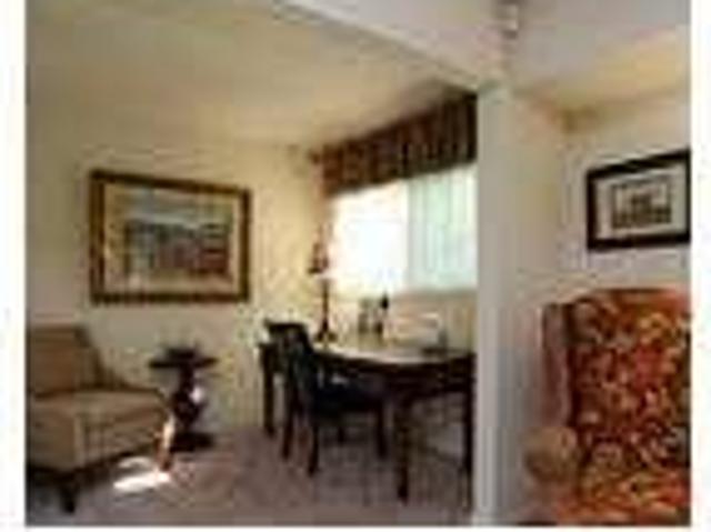 3 Bedroom 2 Bath In Rockville MD 20851