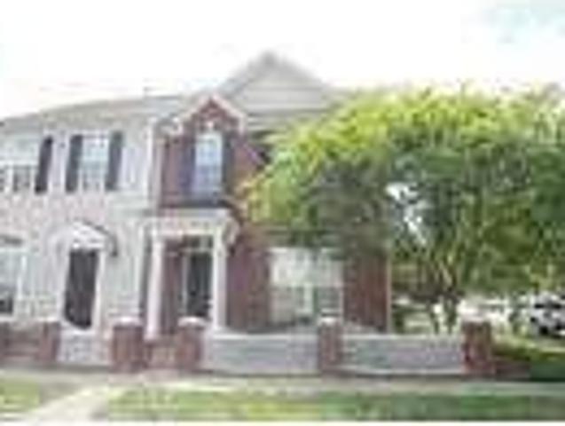 3 Bedroom 2 Bath In Rock Hill SC 29730