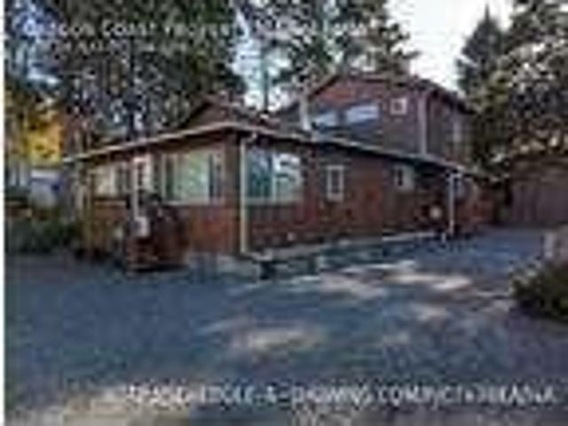 3 Bedroom 2 Bath In Rockaway Beach OR 97136