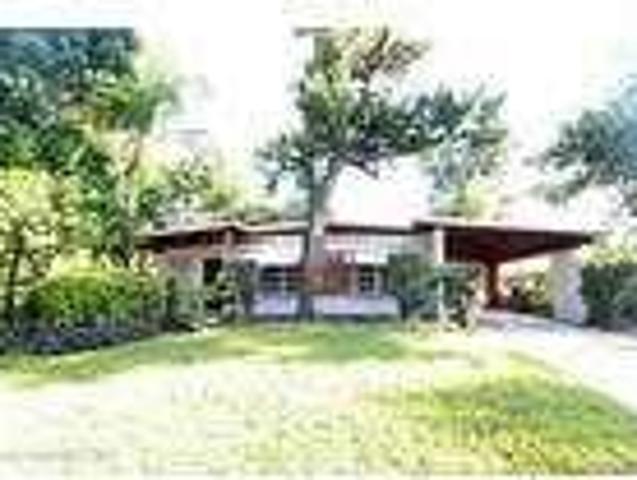 3 Bedroom 2 Bath In Rockledge Florida 32955