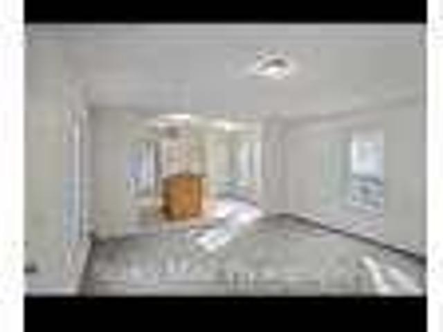 3 Bedroom 2 Bath In Robert LA 70455