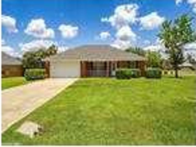 3 Bedroom 2 Bath In Robertsdale Alabama 36567
