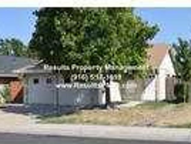 3 Bedroom 2 Bath In Roseville CA 95678