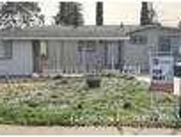 3 Bedroom 2 Bath In Roseville CA 95678