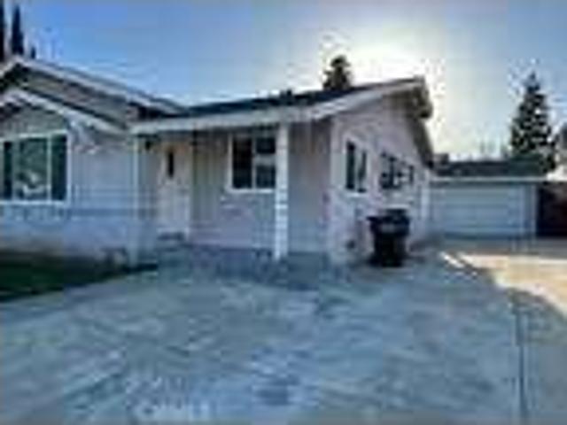 3 Bedroom 2 Bath In Rowland Heights CA 91748