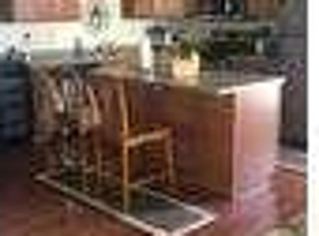 3 Bedroom 2 Bath In St. Michael MN 55376