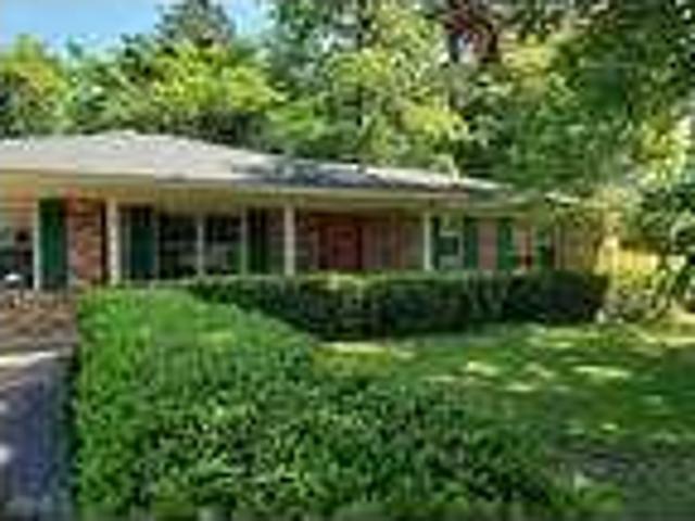3 Bedroom 2 Bath In Statesboro GA 30458