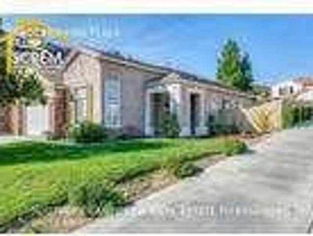 3 Bedroom 2 Bath In Stevenson Ranch CA 91381