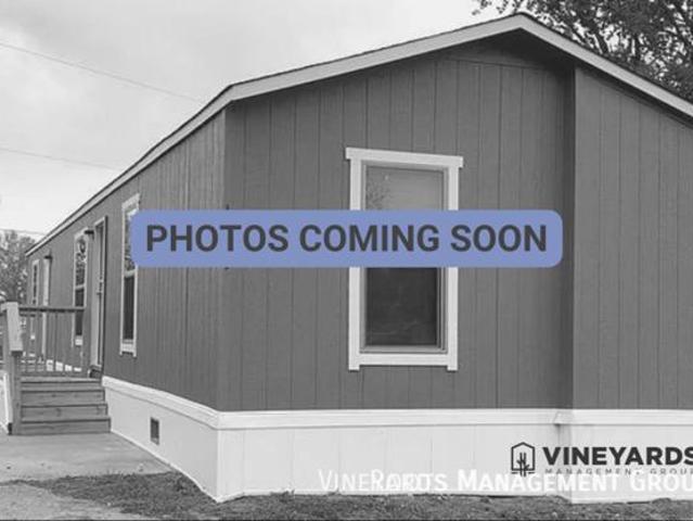 3 Bedroom 2 Bath In Stillwater OK 74074